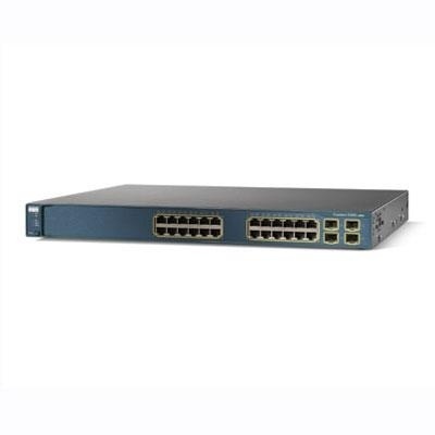 Cisco Catalyst 3560G : 네이버 블로그