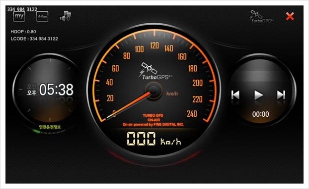 [파인드라이브] iQ 3D 5000 스마트 퀵서비스/날씨/GPS : 네이버 블로그