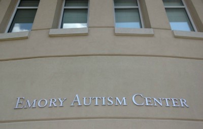 에모리 자폐증 센터 (Emory Autism Center)- # 1 에모리 자폐증 센터의 교육 프로그램 : 네이버 블로그