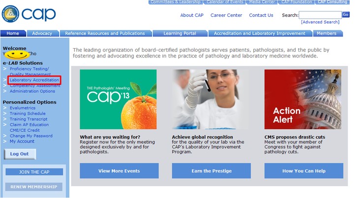 [CAP] Checklist 온라인에서 다운로드하기 : 네이버 블로그