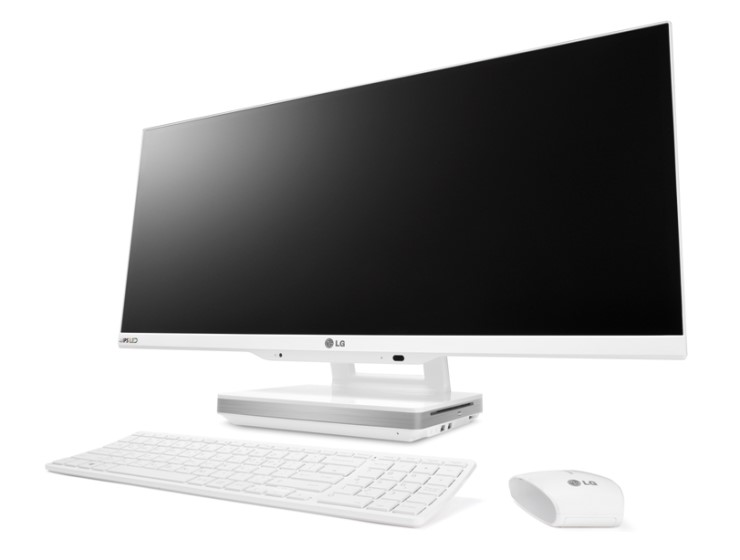 LG일체형PC 가전특판 V960-UH50K 21:9화면비 업체특판 엘지특판 : 네이버 블로그