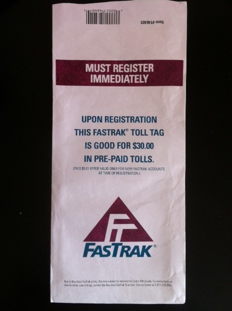Fastrak 구입하기 (Costco에서) : 네이버 블로그