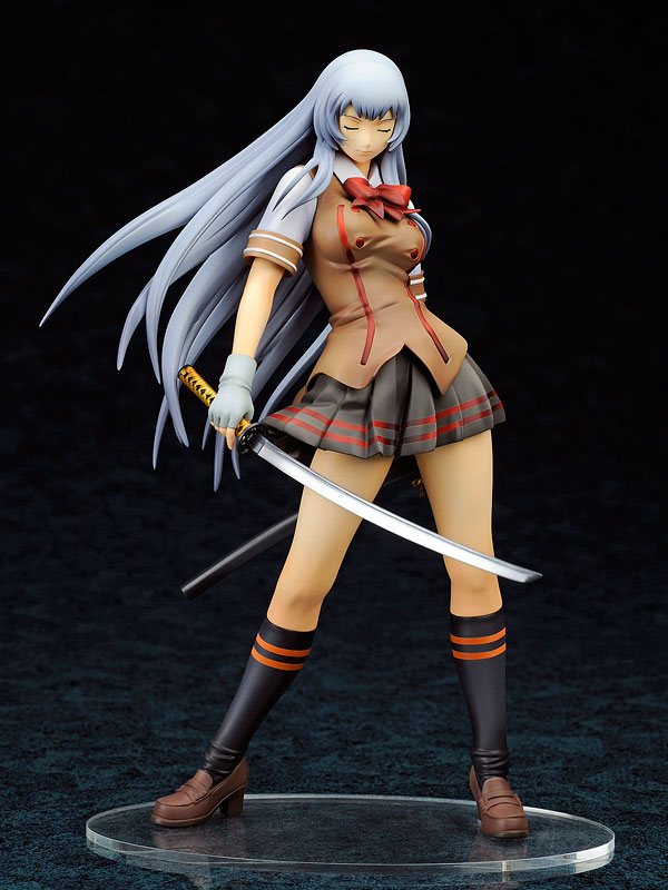 일기당천 Dragon Destiny 다시보기 다운 [애니 추천] : 네이버 블로그