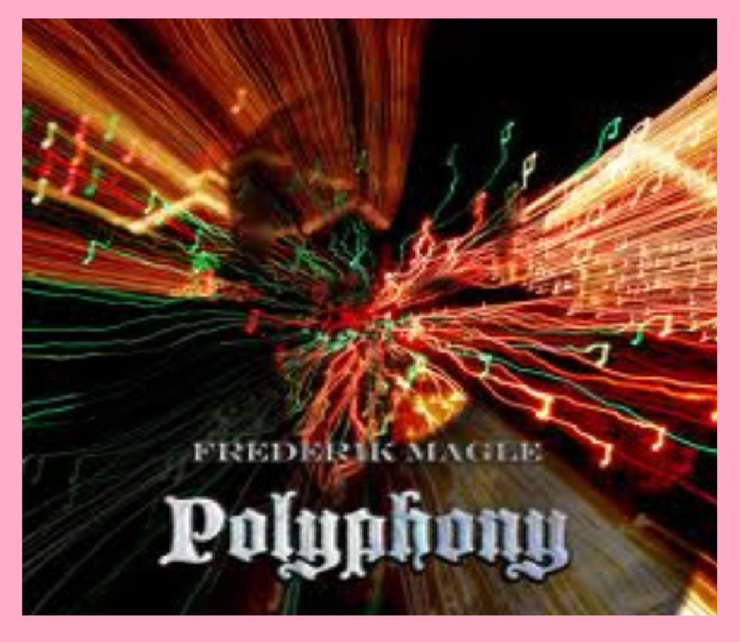 폴리포니[ polyphony ] : 네이버 블로그
