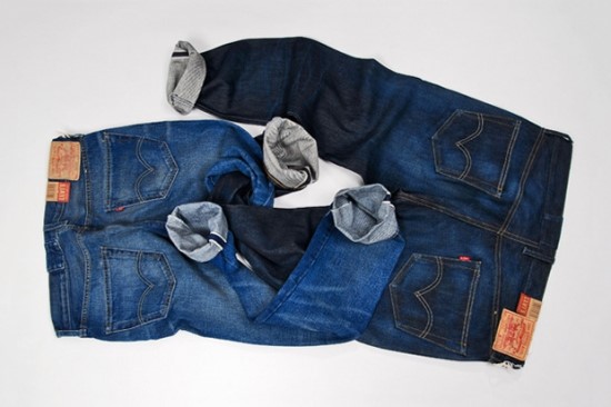LEVI'S vintage clothing ( LVC ) : 네이버 블로그