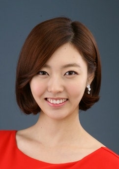 김유진 양 YTN사이언스 리포터 합격 : 네이버 블로그