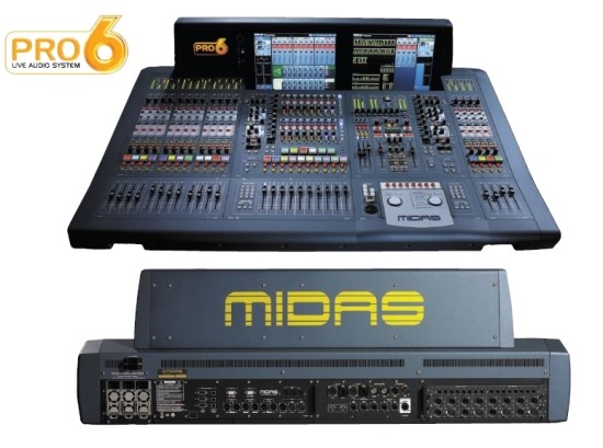 마이다스 PRO6 MIDAS PRO6 : 네이버 블로그
