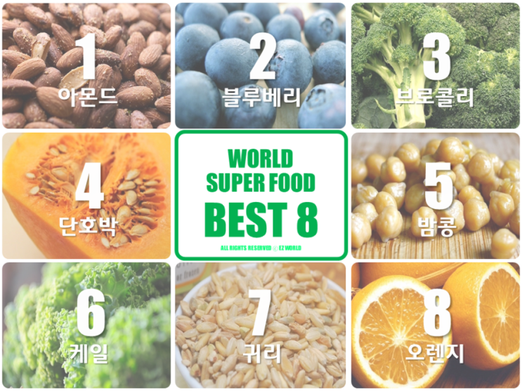 Ppt강의 127 8가지 포인트를 살린 슬라이드 만들기 Ppt 잘 만드는법파워포인트ppt디자인 네이버 블로그