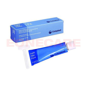 [Coloplast] Paste #2650 틈 막는 연고 skin care 60g *반품 불가 품목입니다* : 네이버 블로그