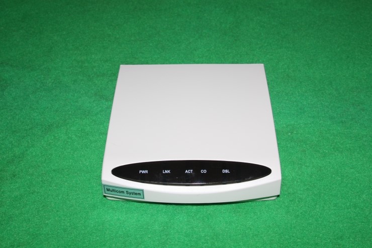 Ethernet Bridge interface (2wire,80Mbps)(MCS-200M) : 네이버 블로그