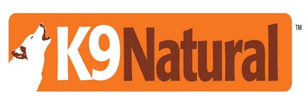 [강아지 생식 사료 추천 K9] K9 NATURAL K9 내츄럴 동결건조 쇠고기 500g : 네이버 블로그