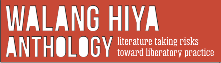 [필리핀] 히야 (Hiya) 와 체면 : 네이버 블로그