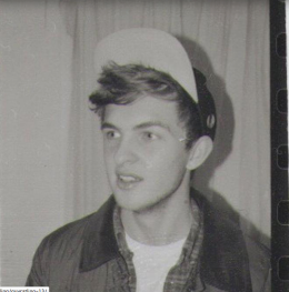 역동적인 포토그래픽 패턴 을 사용하는 작가 Guy Catling : 네이버 블로그