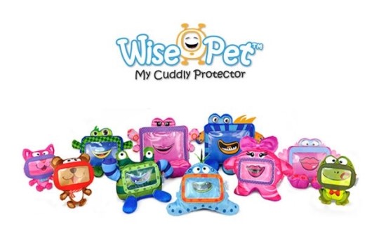 스마트폰 거치대 - 씨보(SEEBO) 와이즈 펫(Wise-Pet) : 네이버 블로그