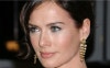 왕좌의 게임 세르세이 라니스터 Lena Headey 레나 헤디 네이버 블로그