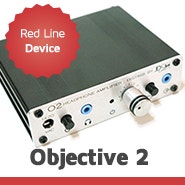 JDS Labs O2(Objective2) 헤드폰 앰프 리뷰 (+측정) : 네이버 블로그