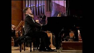 차이코프스키 가을의 노래(Tchaikovsky Autumn Song) - 사계 중 10월(The Seasons Op. 37a ...