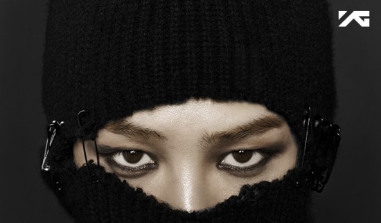 우리 GD 앨범 냈구나아 ♥ : 네이버 블로그