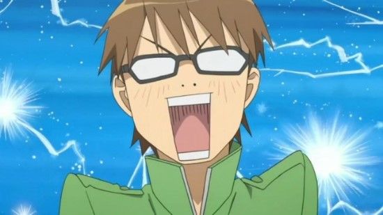 은수저 ED - Hello Especially : 네이버 블로그