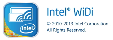 무선영상전송기술 와이다이(WiDi·Wireless Display) : 네이버 블로그