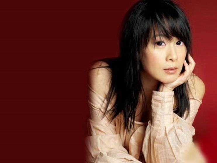 유약영 (류뤄잉, 劉若英, Liu Ruo Ying, Rene Liu) 영화배우 : 네이버 블로그