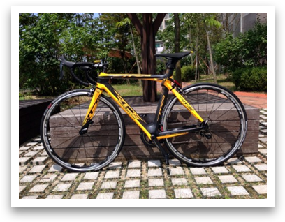 RTS TTR3 Limited Yellow : 네이버 블로그