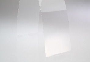 코닝글래스/플렉서블글래스/Corning/Flexible/Glass/Corning Willow Glass 152.4mm x152 ...