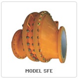 SFE MODEL : 네이버 블로그