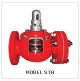 STA MODEL : 네이버 블로그