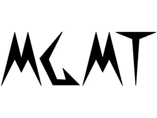 MGMT : 네이버 블로그