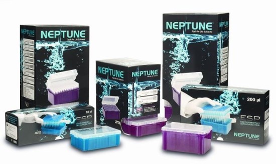 Neptune Tip : 네이버 블로그