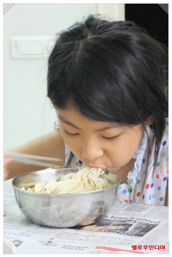 [인도생활/하이데라바드] 은채의 주말.. : 네이버 블로그