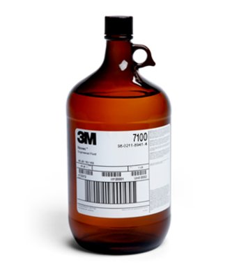 3M™ Novec™ 7100 Engineered Fluid : 네이버 블로그
