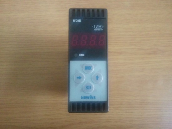 뉴인스(Newins )컨버터 NE-7000 : 네이버 블로그