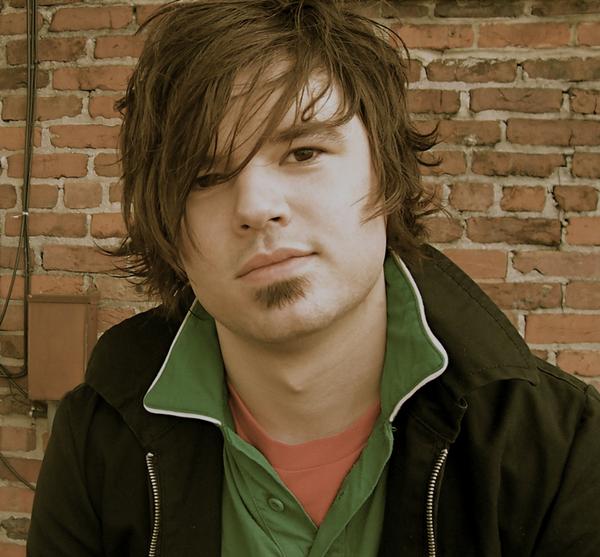 Jason Walker - Cry : 네이버 블로그