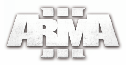 Arma 3 한국유저들 아주 난리났네 난리났어ㅋㅋ : 네이버 블로그