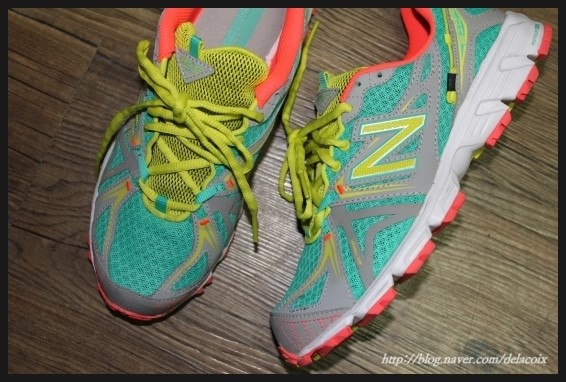 뉴발란스 610 (NEW BALANCE WT610 WT610KE2 610V2) : 네이버 블로그