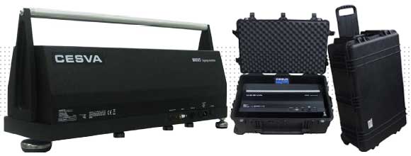 태핑머신 / 경량바닥충격음발생장치 (Model/MI005) : 네이버 블로그