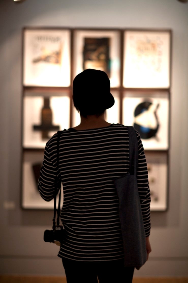 Daelim museum [steidl]- Sep. 2013. THE STP BEAR with THE BONTONIST ...