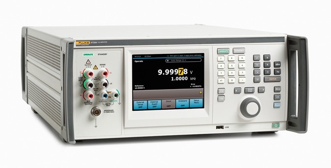 Fluke 5730A 고성능 다기능 교정기/캘리브레이터/플루크/교정기추천/교정기싼곳/ : 네이버 블로그