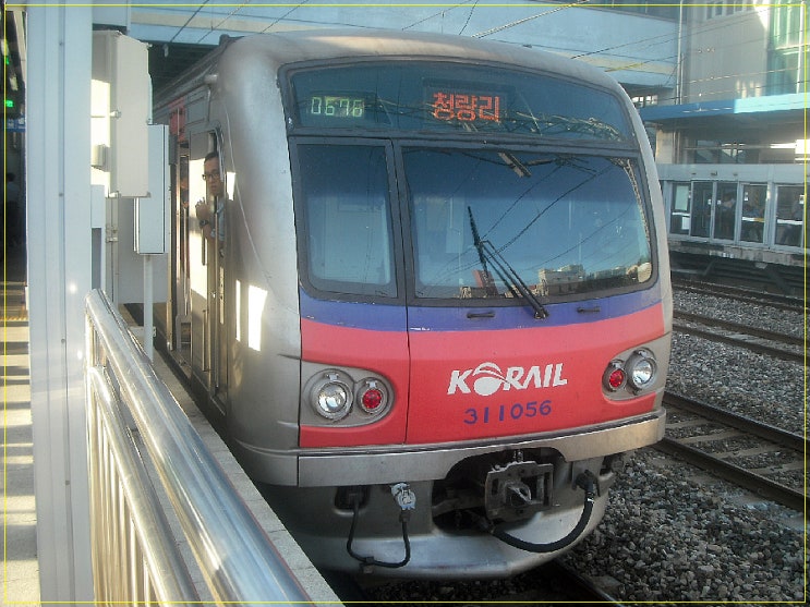 서울대공원.서울랜드.국립과천과학관의 입구 - 서울4호선.과천선 대공원(서울랜드)역 : 네이버 블로그