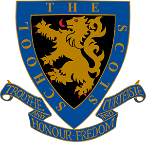[호주조기유학] 호주명문사립학교 The Scots School : 네이버 블로그