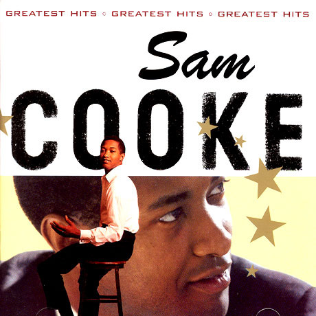 Sam Cooke - Greatest Hits (FULL ALBUM) : 네이버 블로그