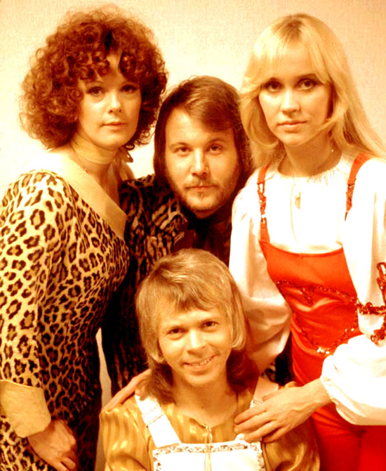 아바(ABBA) - 카산드라 아바 그 화음의 극치 Cassandra : 네이버 블로그