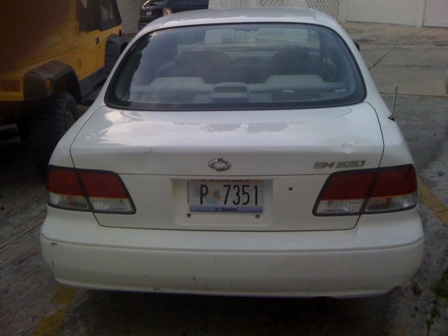 삼성 SM5 중고매입가격? SM520V,525V : 네이버 블로그