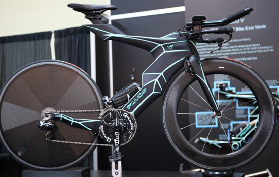 팔코 V TT 2014년 falco bike에서 새롭게 개발한 TT : 네이버 블로그