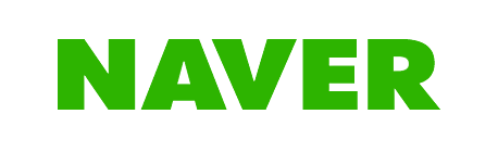 Naver, Google, Nate, Daum, Yahoo 로고 PNG 파일 : 네이버 블로그