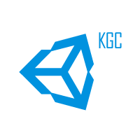 KGC에서 발표합니다! : 네이버 블로그