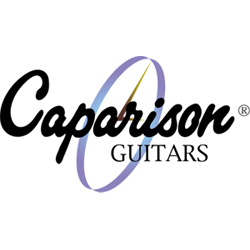 Caparison (카파리즌) 기타 2차, 3차 입고!!! : 네이버 블로그