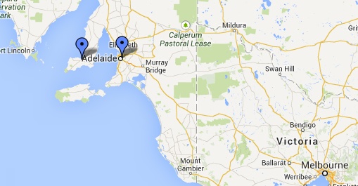 Prince Alfred College : 네이버 블로그